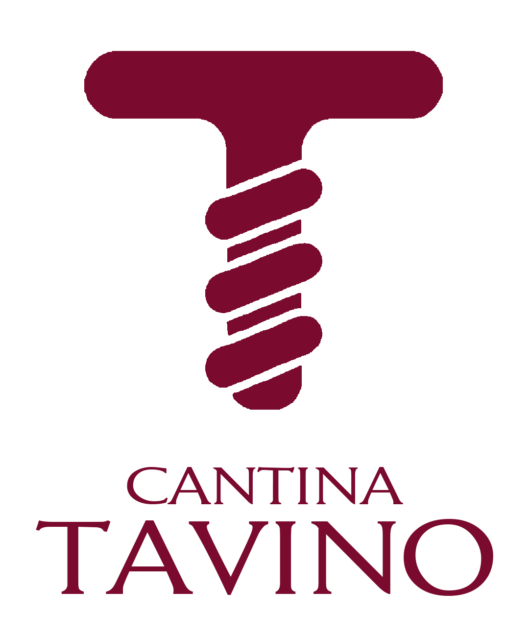 Cantina tavino